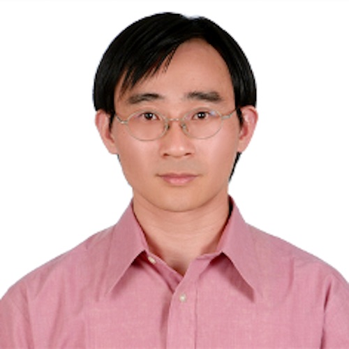 Chang Ming's Instagram, Twitter & Facebook on IDCrawl